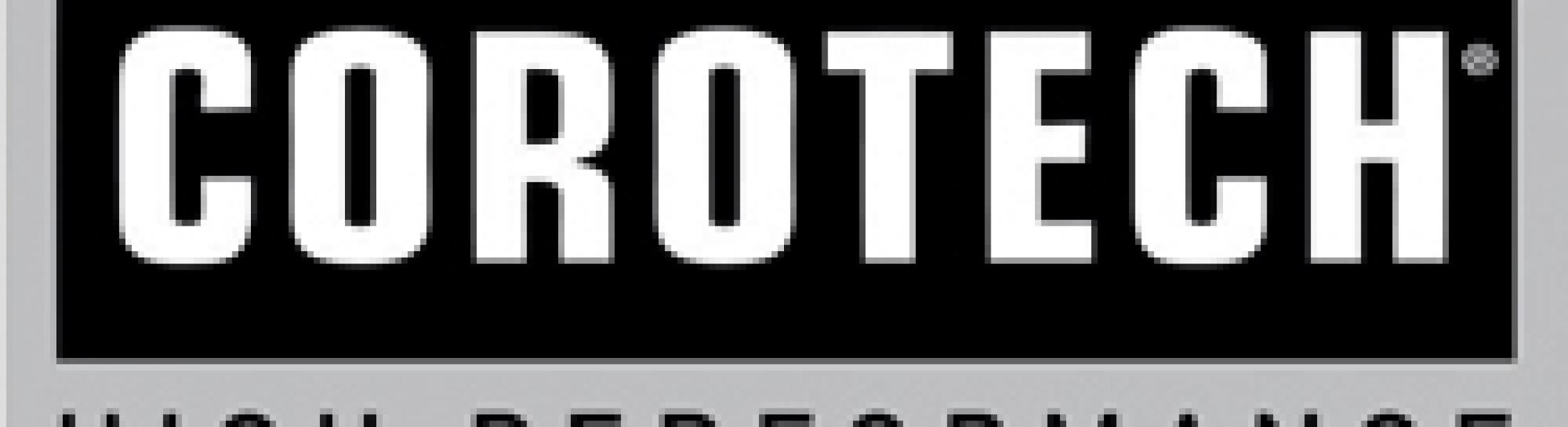 Corotech - Paint Depot